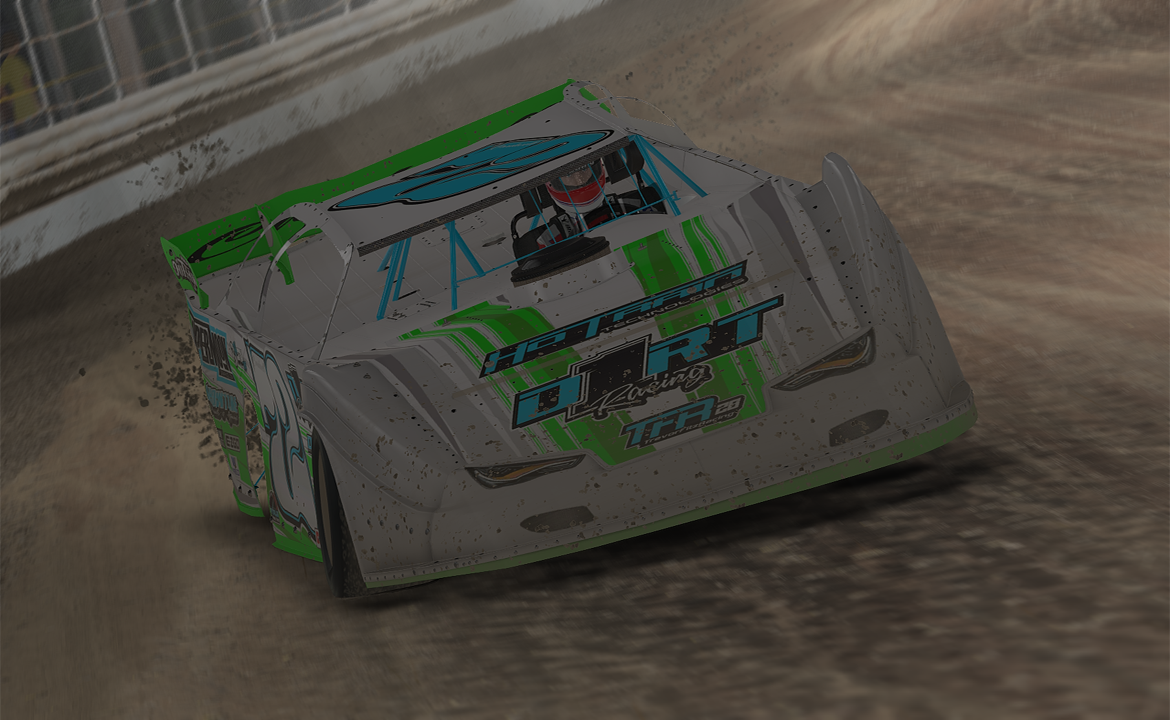 iRacing World of Outlaws Late Model Preview: Limaland | World of Outlaws