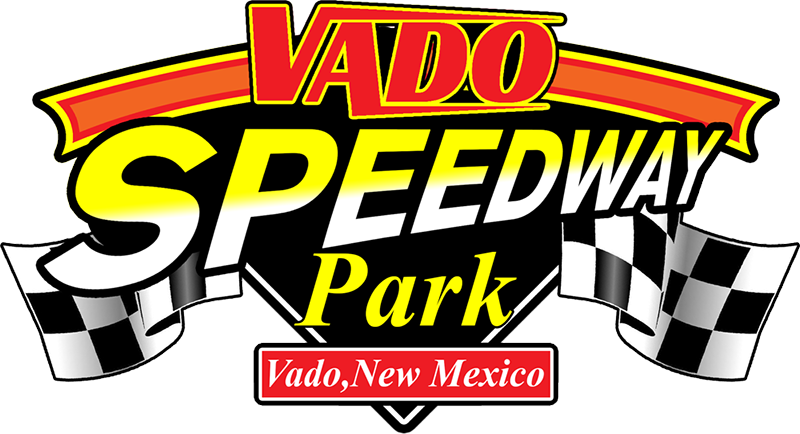 Logotipo De Vado