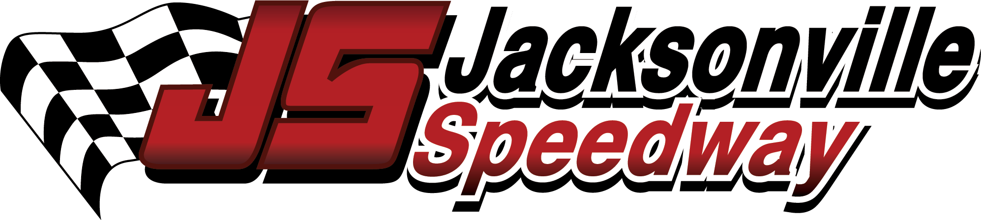 World of Outlaws CASE Construction Equipment Late Models | June 26 ...