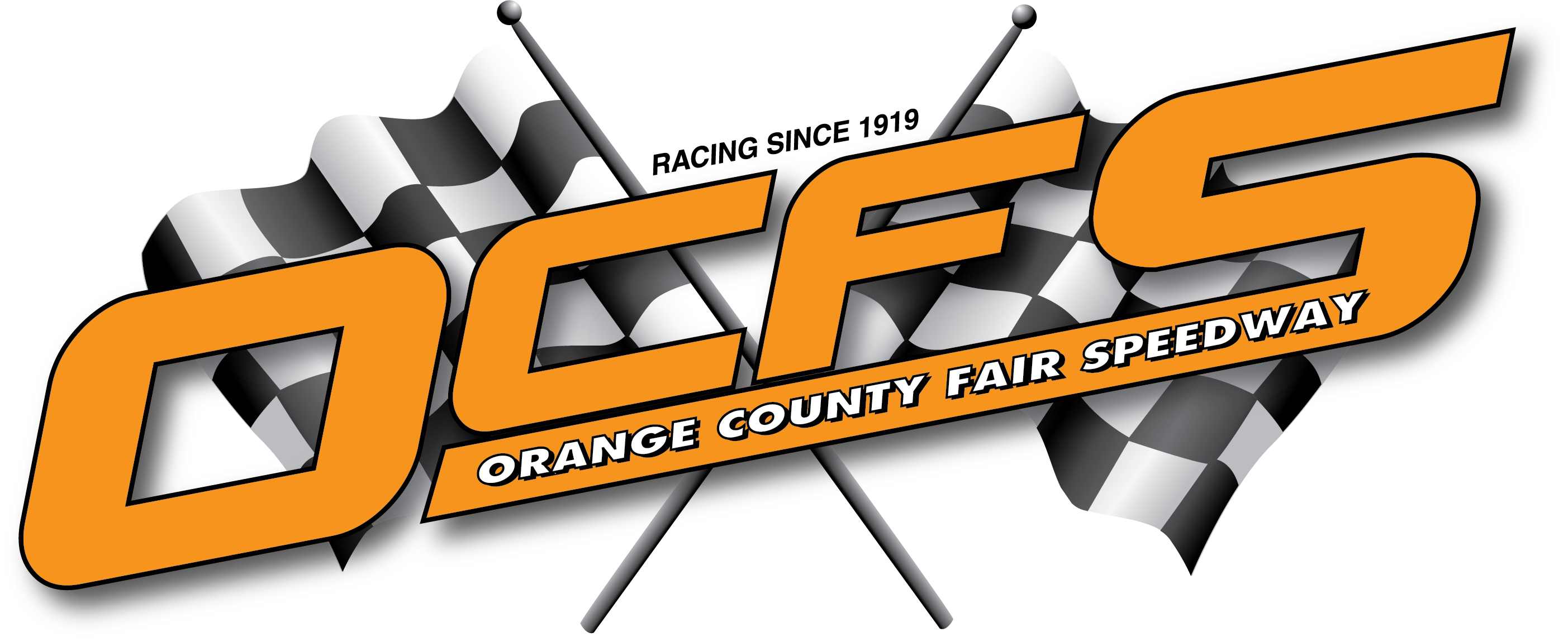 World of Outlaws CASE Construction Equipment Late Models | June 17 ...