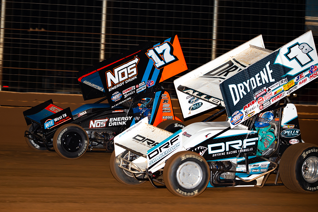 A BATTLE IS BREWING: 2021 Edition of Outlaws vs. PA Posse is One Month ...