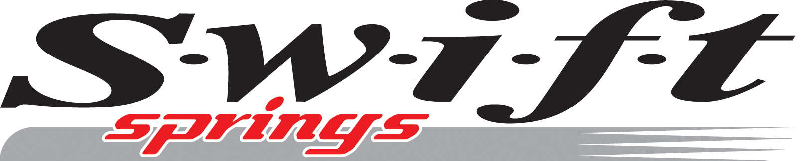 Driver Dash | World of Outlaws