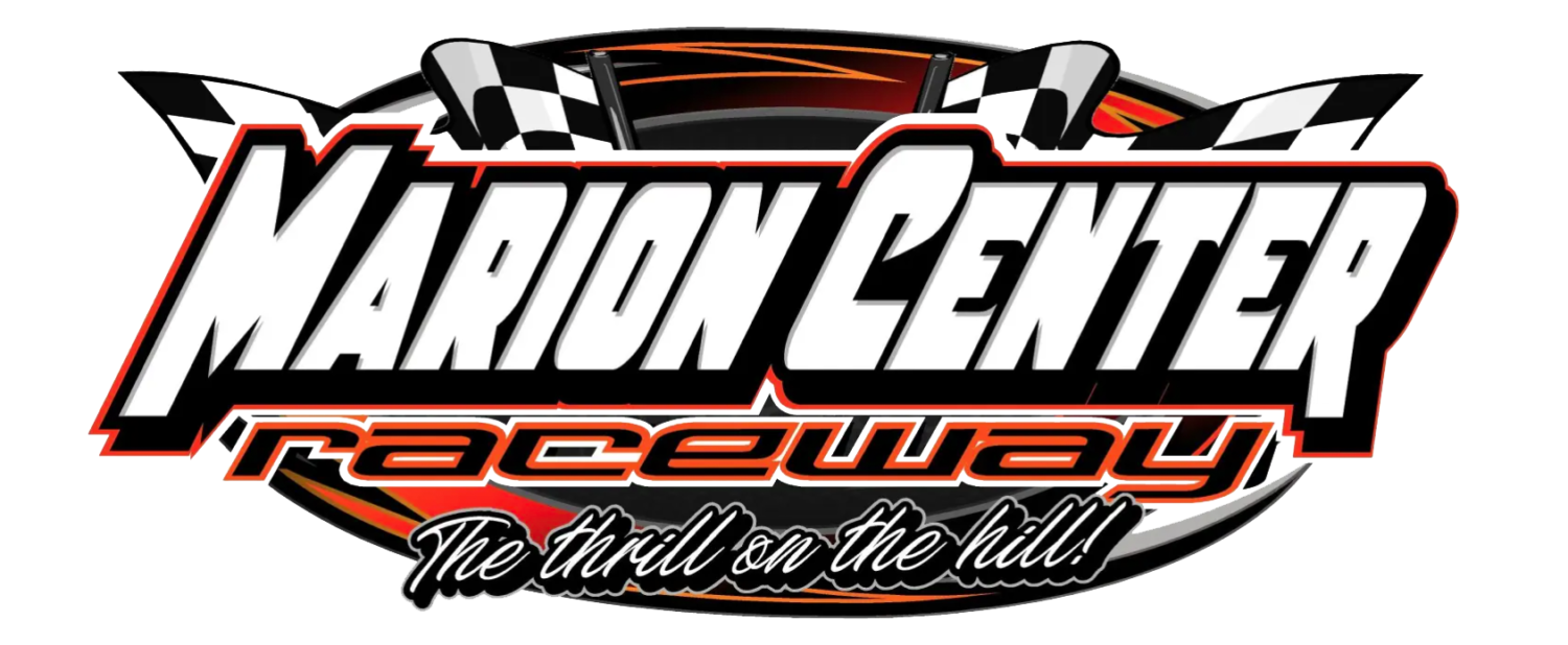 World of Outlaws Connor Bobik Memorial | May 20, 2022 | World of ...