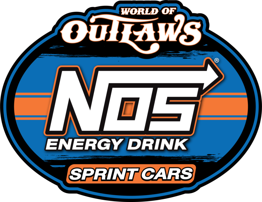 Jackson Motorplex Stats, Video, News & Photos | World of Outlaws