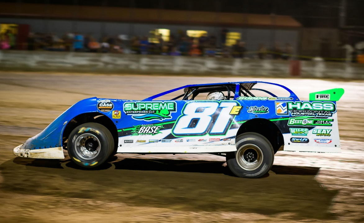 ENGLISH LESSON: Tanner English Schools Pierce, Moran for First Career ...
