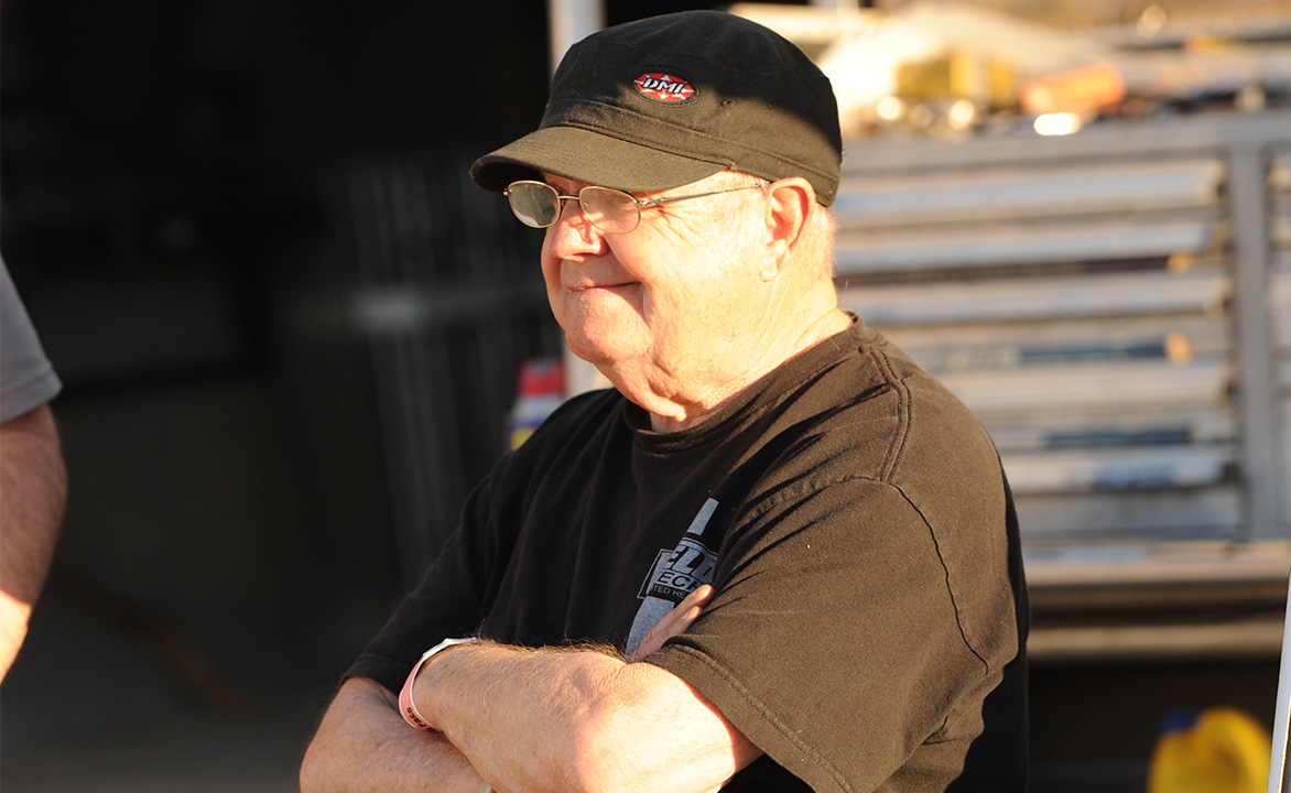 SWIMMING LESSONS: Bobby Allen proud to see teachings pay off for Shark ...