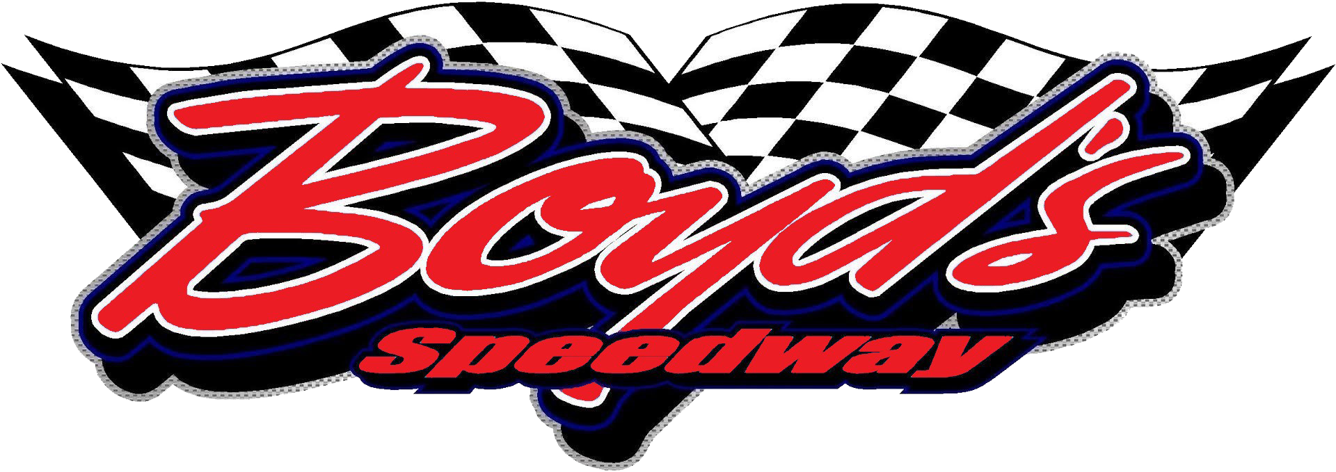 World of Outlaws Stateline Showdown | September 23, 2022 | World of ...