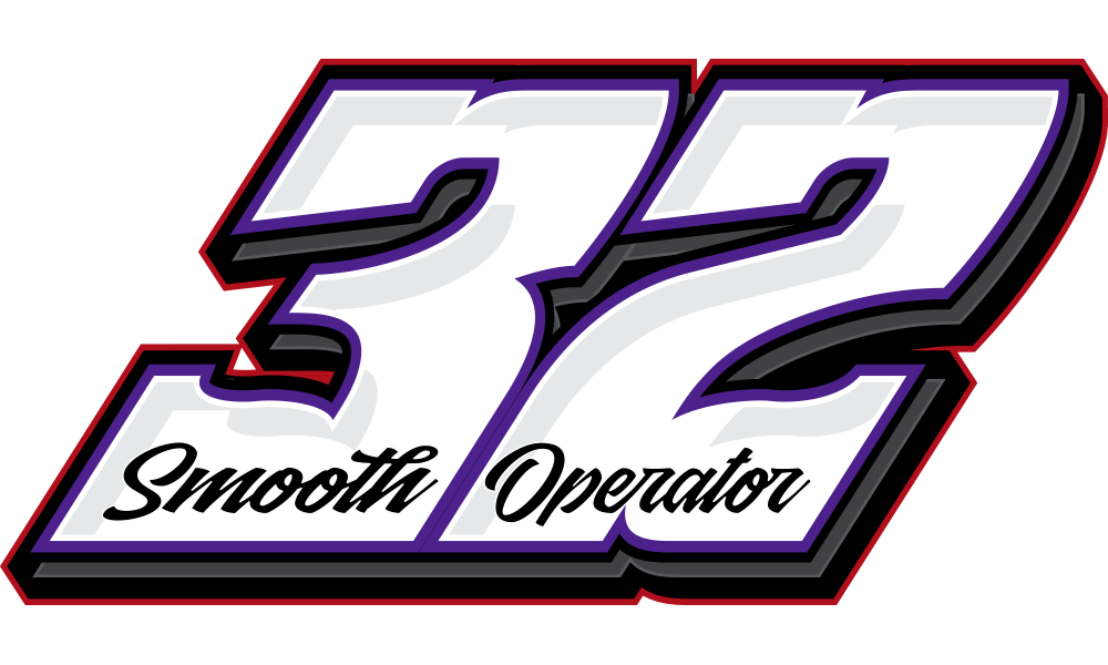 Bobby Pierce Stats, Video, News & Photos | World of Outlaws Late Model ...