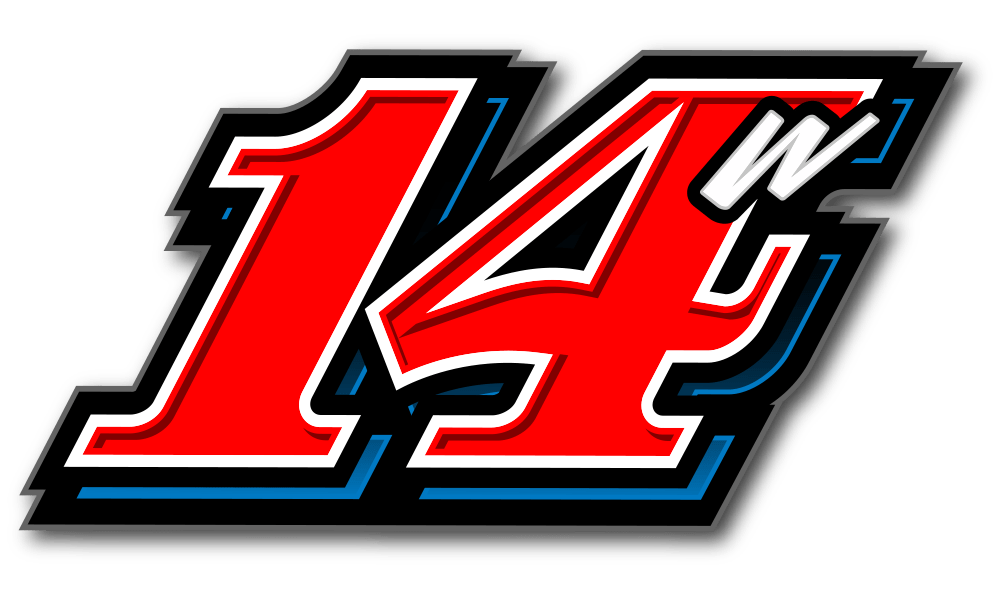 Dustin Walker Stats, Video, News & Photos | World of Outlaws Late Model ...