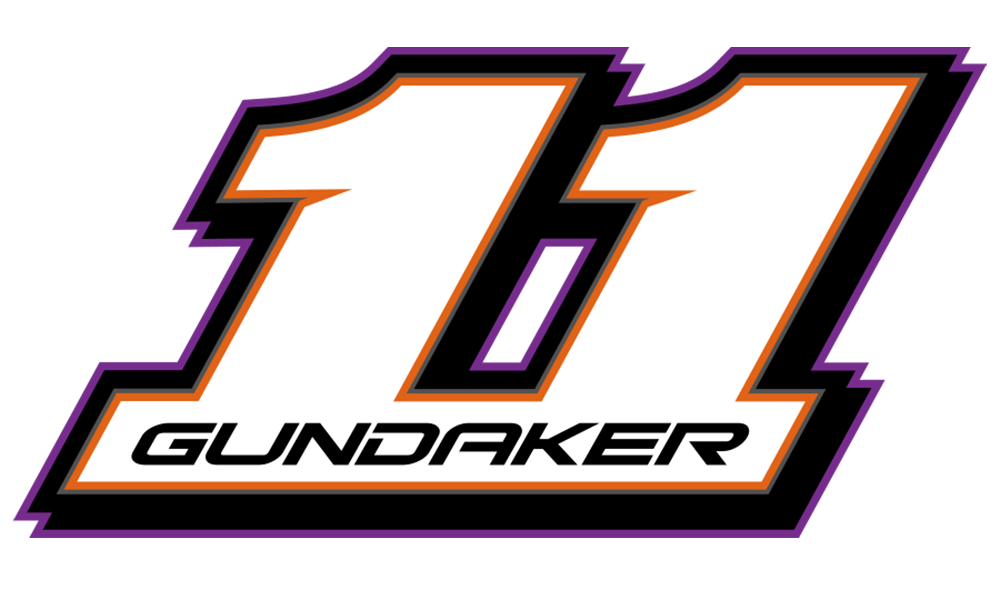 Gordy Gundaker Stats, Video, News & Photos | World of Outlaws Late ...