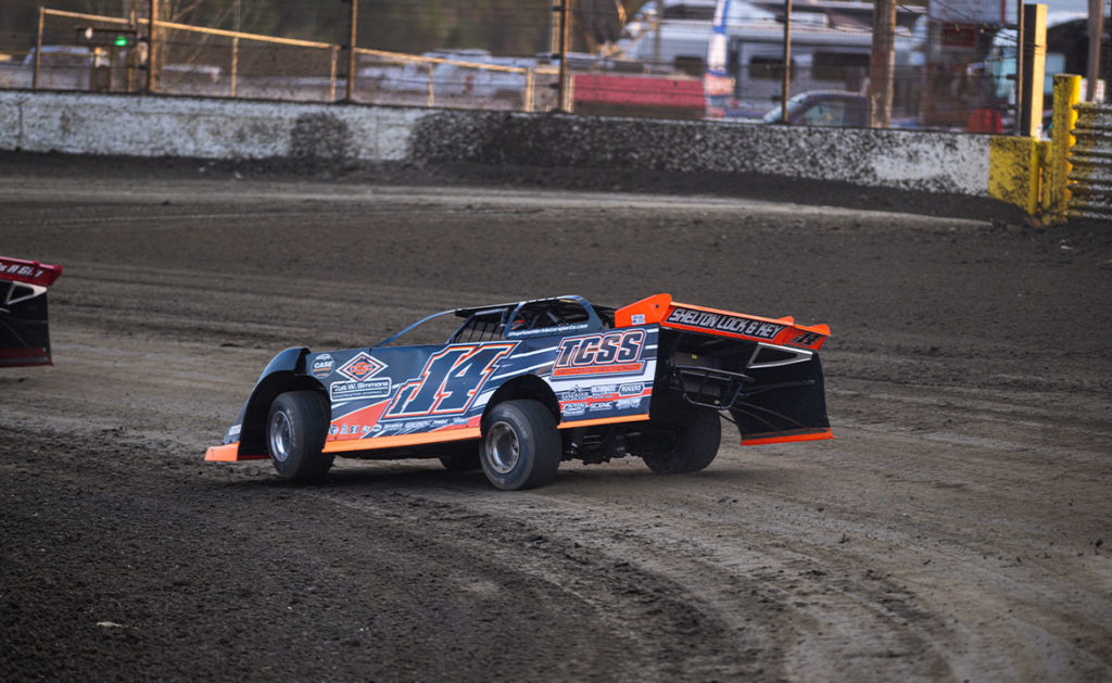 TAKING CHANCES: Jordan Koehler Betting Big in 2023 by Joining World of ...