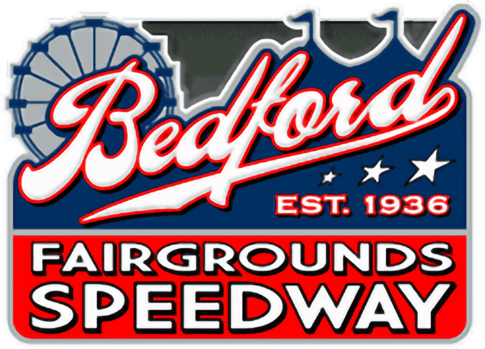 Bedford Speedway Stats, Video, News & Photos | World of Outlaws Late ...