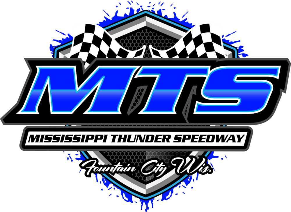 World of Outlaws Dairyland Showdown | May 7, 2022 | World of Outlaws ...