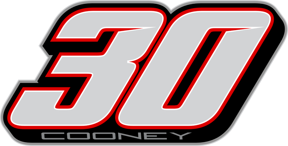 Todd Cooney Stats, Video, News & Photos | World of Outlaws