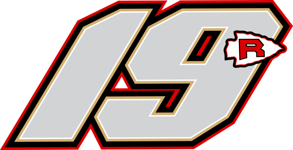 Ryan Gustin Stats, Video, News & Photos | World of Outlaws Late Model ...