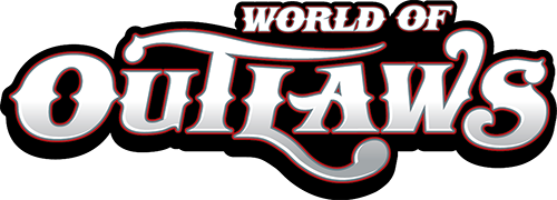 All-Time Wins (1978 - Present) | World of Outlaws