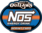 Coltman Farms Racing Creates Nine-Event Championship Contest With World ...