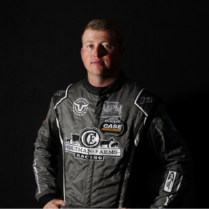 Ethan Dotson Stats, Video, News & Photos | World of Outlaws
