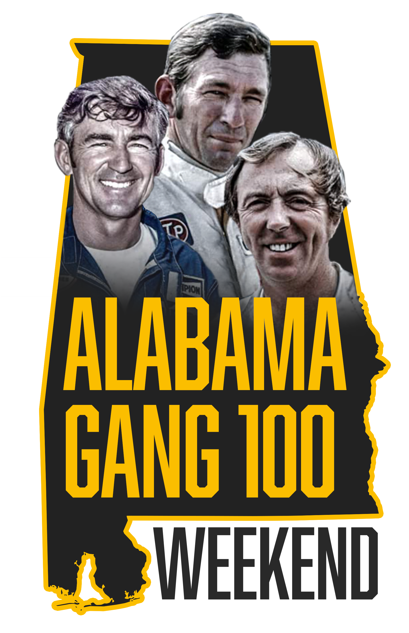 Recaps | World of Outlaws