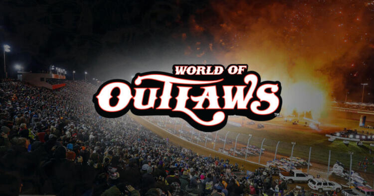 L.G. Everist Huset's Shootout presented by Myrl & Roy's Paving - World ...