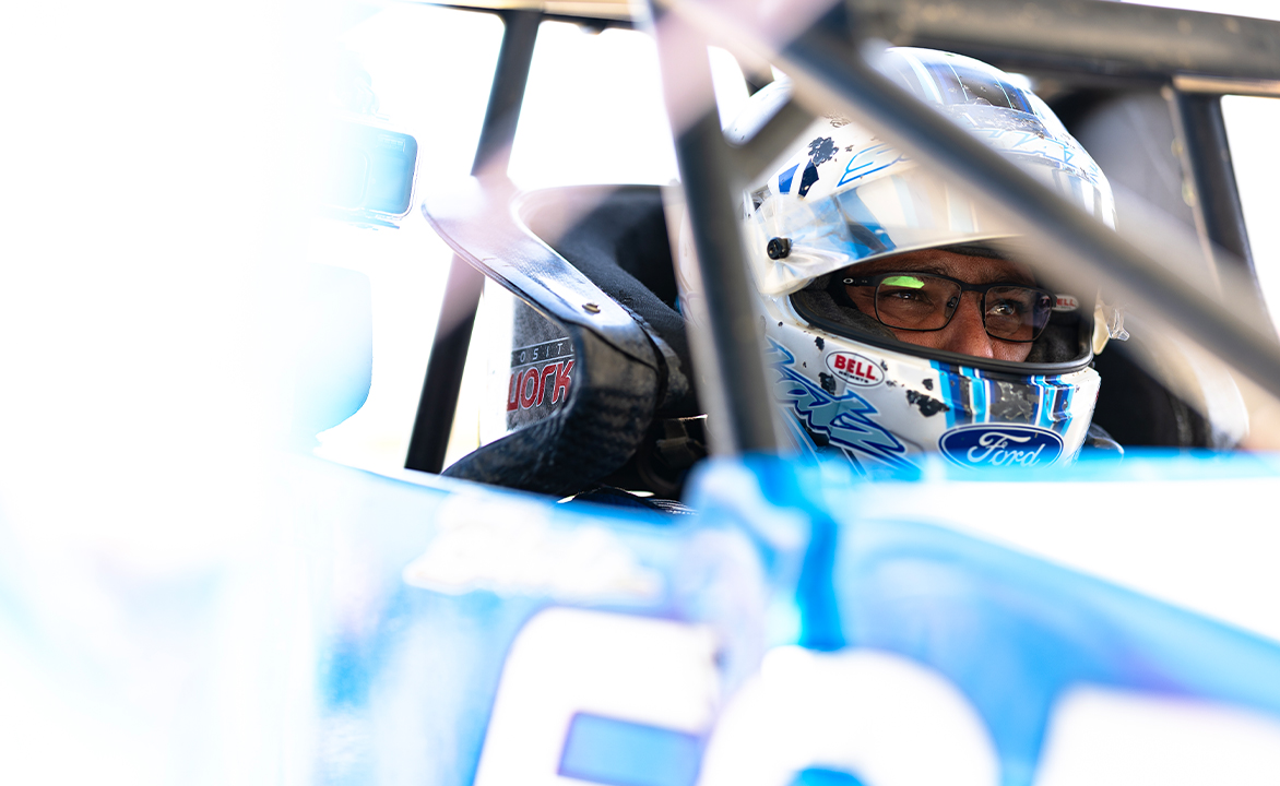 WHAT TO WATCH FOR: World of Outlaws Set for Three Pennsylvania Races ...