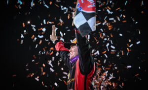 Bobby Pierce Stats, Video, News & Photos | World of Outlaws Late Model ...