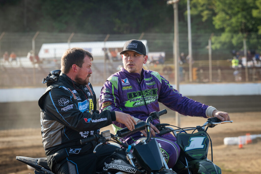 WHAT TO WATCH FOR: Louisiana, Texas Showdown Sets Stage For Road to ...