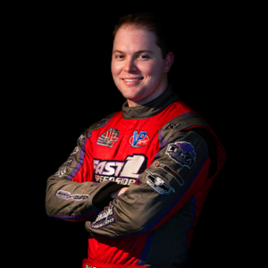 Bobby Pierce Stats, Video, News & Photos | World of Outlaws Late Model ...