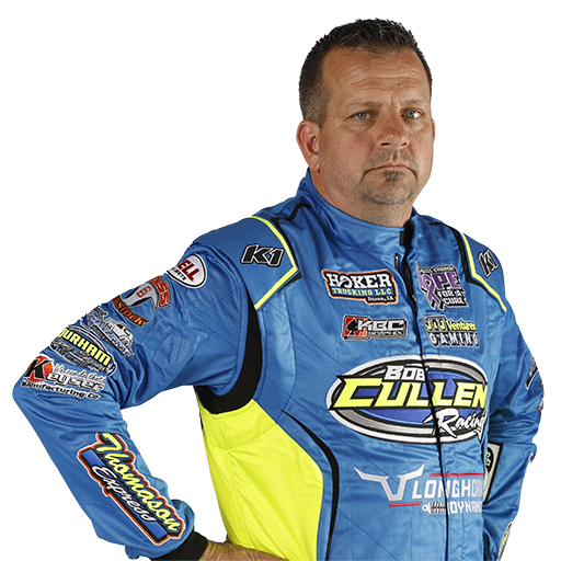 Recaps | World of Outlaws