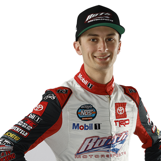 Home | World of Outlaws Sprint Cars