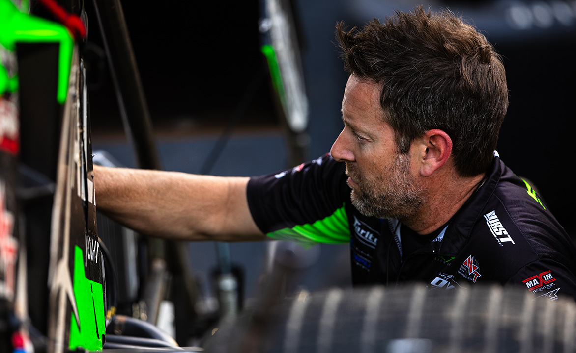 Why You Should Go To Arrowhead’s Jason Johnson Classic By Philip Dietz ...