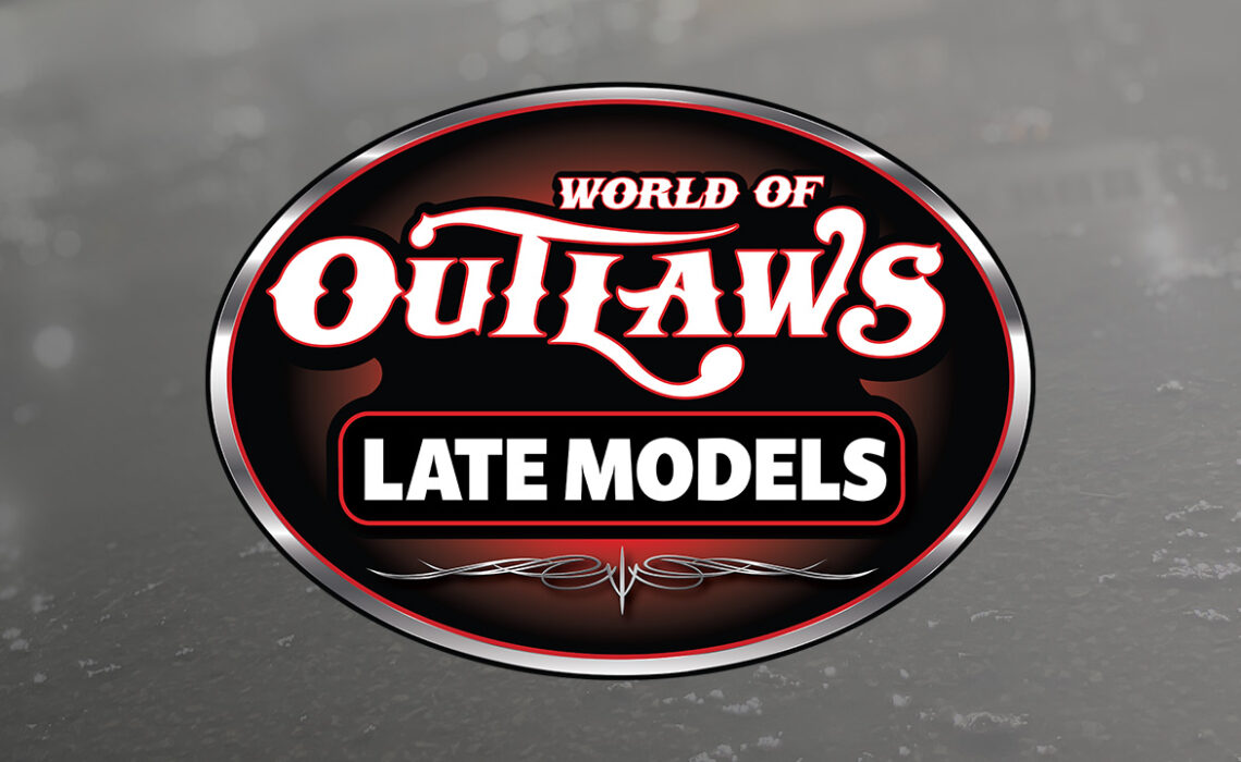Thunderstorms, Flooding Postpone Fireball 50 at Atomic | World of Outlaws