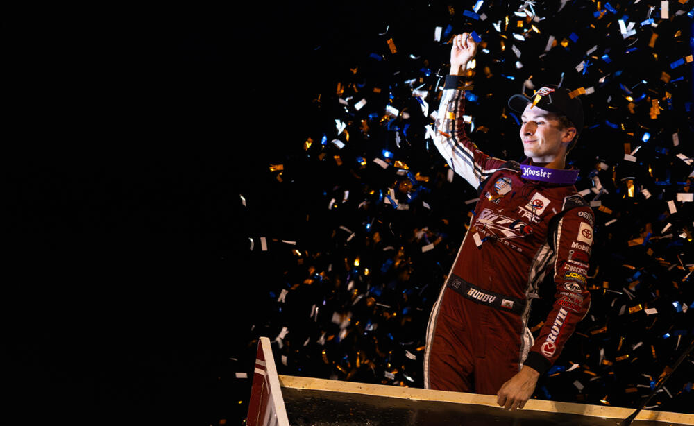 OUTLAWS STRIKE FIRST: Kofoid Bests Posse to Claim Lincoln’s Gettysburg ...