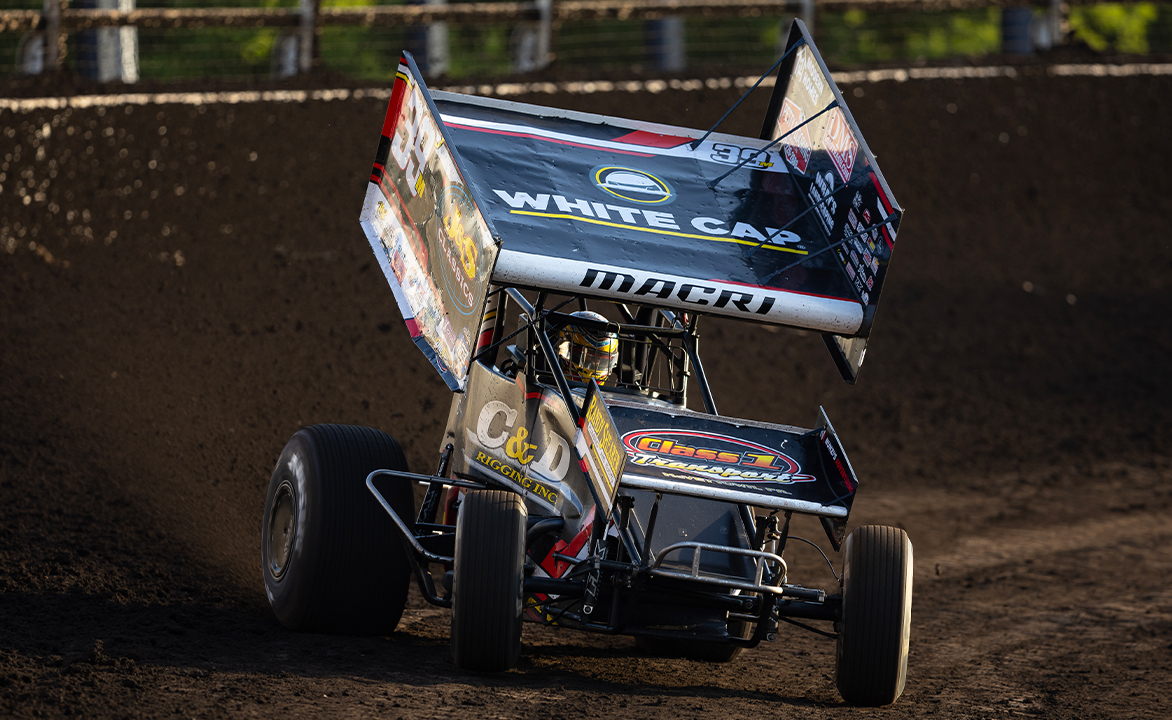 WHAT TO WATCH FOR: Three Battles with the Posse, Only New York Stop of ...