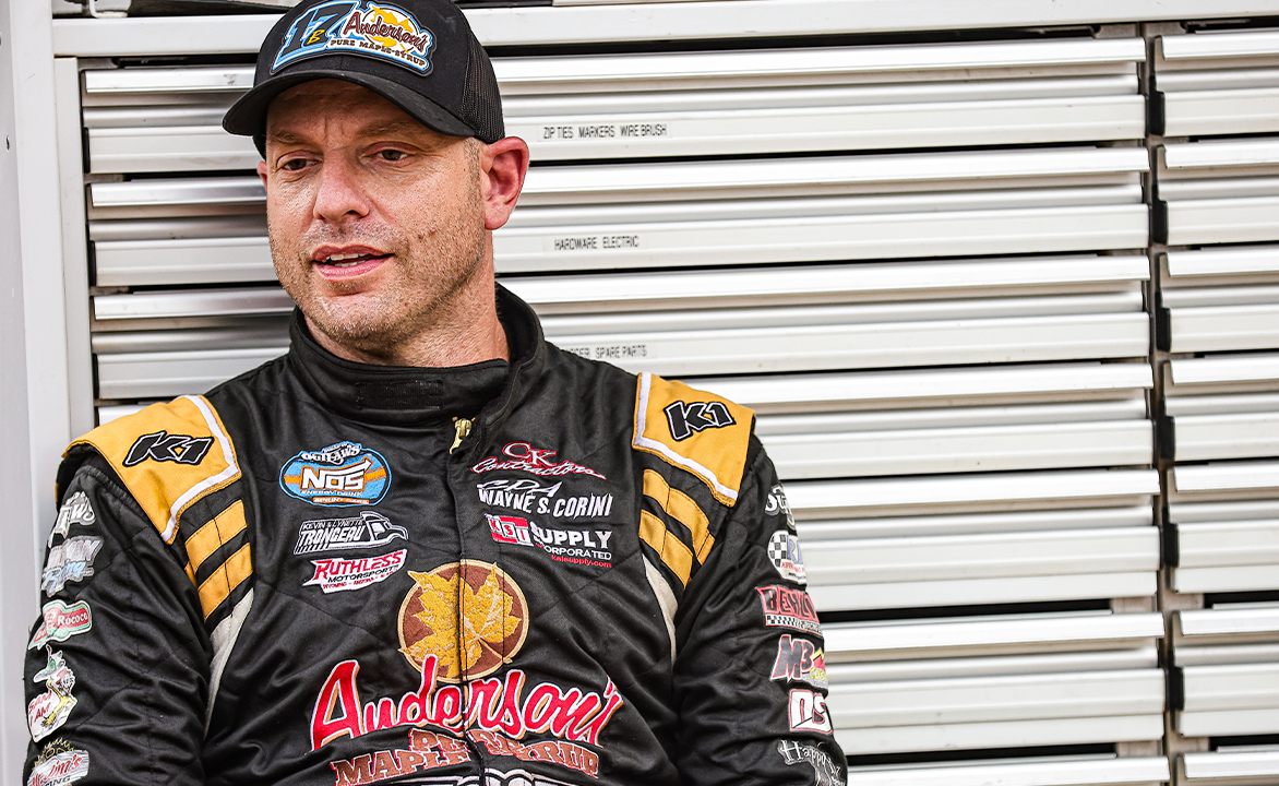 WHAT TO WATCH FOR: Mississippi Thunder Debut, North Dakota Weekend ...