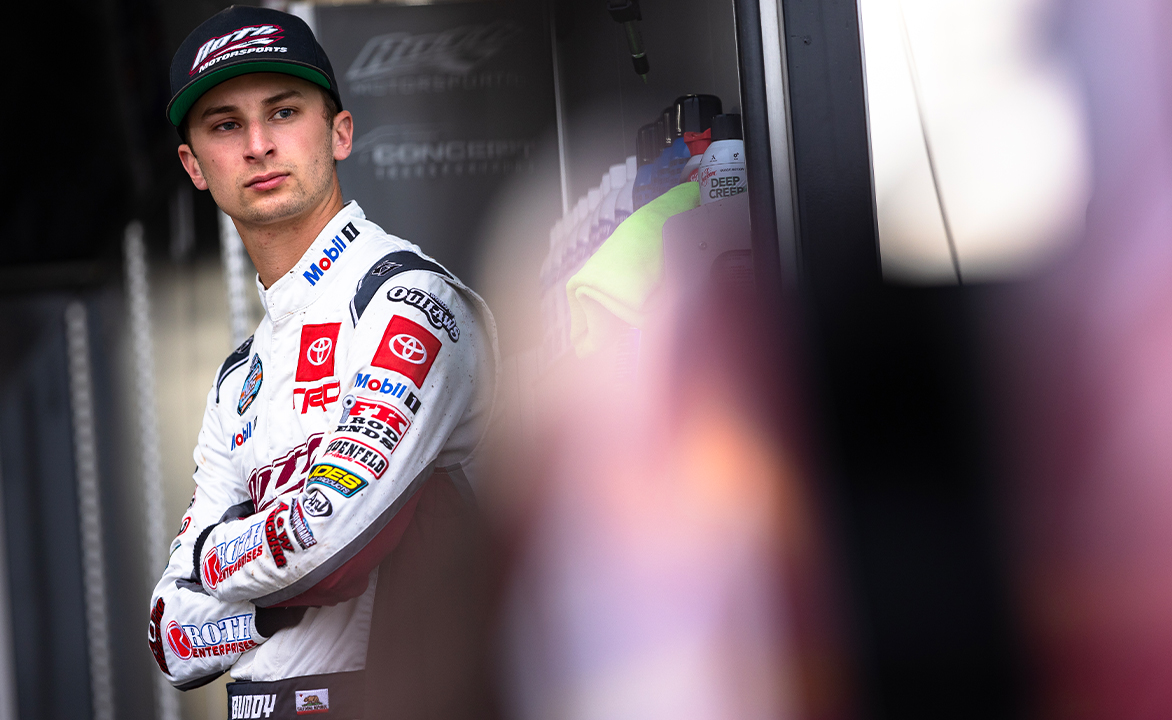 WHAT TO WATCH FOR: Huset’s is the Labor Day Weekend Destination for ...