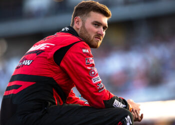 News | World of Outlaws