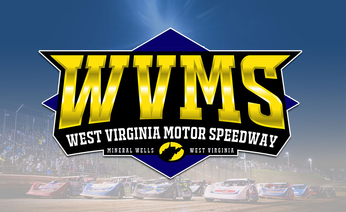 World of Outlaws Return To West Virginia Motor Speedway for RACEFEST ...