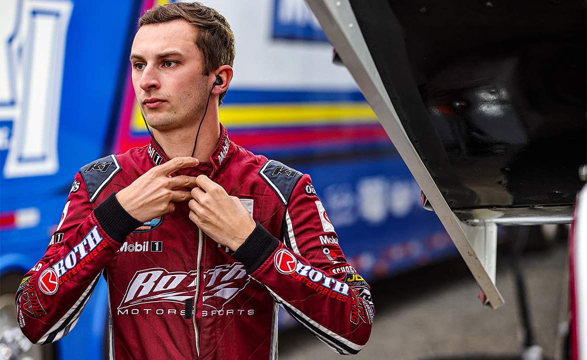 WHAT TO WATCH FOR: Three-State Tripleheader Takes World of Outlaws to ...