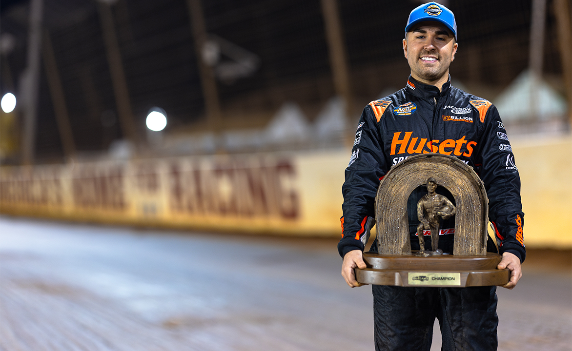 WHAT TO WATCH FOR: Charlotte’s World Finals Set to Conclude 48th World ...