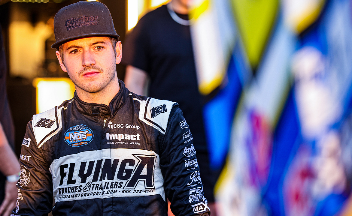 WHAT TO WATCH FOR: Charlotte’s World Finals Set to Conclude 48th World ...