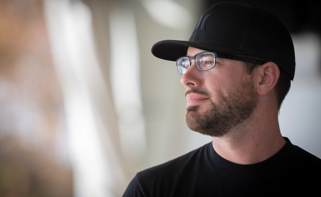 Scotty Thiel, Greg Wheeler Motorsports Partner for Rookie World of ...