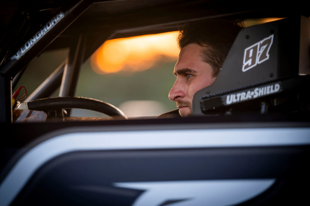 2026 SCHEDULE: 86-Night Calendar Highlighted by Several Returning ...