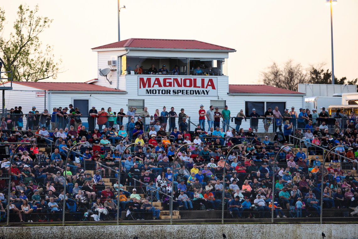 Trey Mills Stats, Video, News & Photos | World of Outlaws Late Model Series
